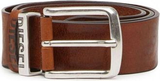 Diesel X08506 PS142 B-VISIBLE-T2253 BROWN