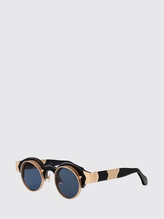 Matsuda Sonnenbrille MATSUDA Herren Farbe Gold