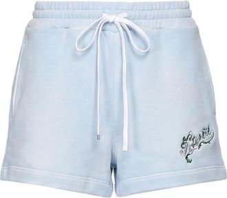 Amiri HOSEN & R&Ouml;CKE - Shorts & Bermudashorts auf YOOX.COM