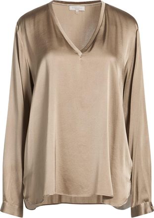 Antonelli TOPS - Tops auf YOOX.COM