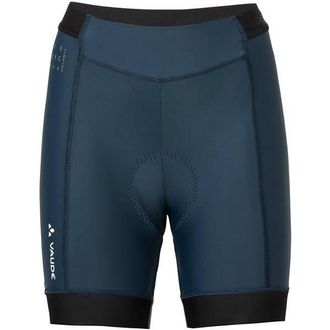 Vaude Damen Tight Wo Posta Tights Shorty