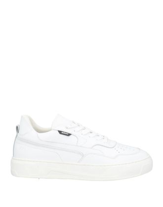Antony Morato SCHUHE - Sneakers auf YOOX.COM