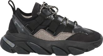 Circus Hotel SCHUHE - Sneakers auf YOOX.COM