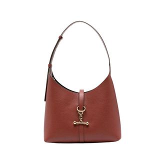 Strathberry Damen, Taschen, Braun, ONE SIZEGr&ouml;&szlig;e