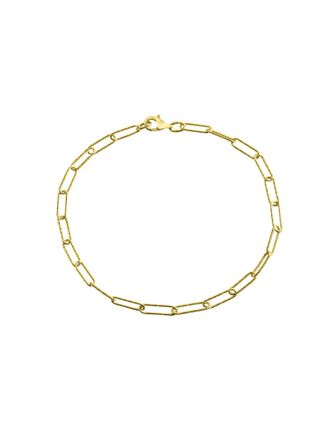 Celesta Armband