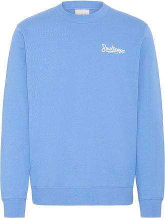 Solid Sweater SDTorrence