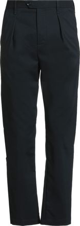 Officina 36 HOSEN & RÖCKE - Hosen auf YOOX.COM