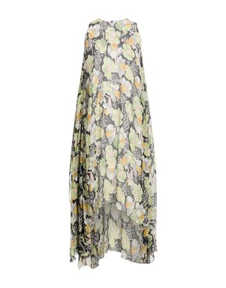 Loewe KLEIDER - Maxi-Kleider auf YOOX.COM