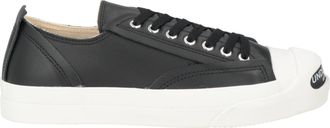 Undercover SCHUHE - Sneakers auf YOOX.COM