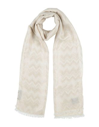Missoni ACCESSOIRES - Schals auf YOOX.COM