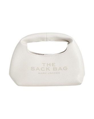 Marc Jacobs SACS - Sacs &agrave; main sur YOOX.COM