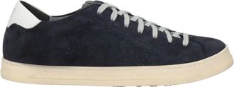 P448 SCHUHE - Sneakers auf YOOX.COM