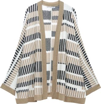 Adolfo Dominguez Jacke