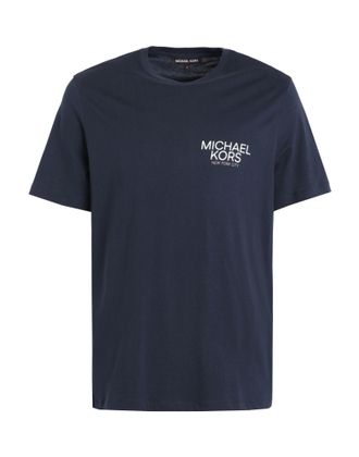 Michael Kors Mens TOPS - T-shirts auf YOOX.COM
