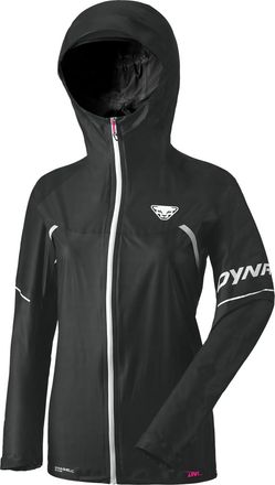 Dynafit Dynafit Damen Jacke, Black Out/0520, 38