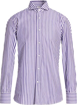 Brunello Cucinelli TOPS - Hemden auf YOOX.COM