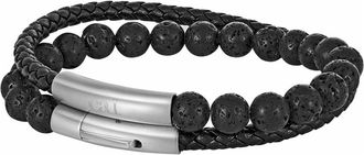 Cai Herren, Accessories, Schwarzk, ONE SIZEGr&ouml;&szlig;e