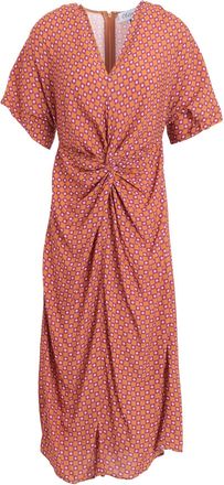 Closet KLEIDER - Midi-Kleider auf YOOX.COM