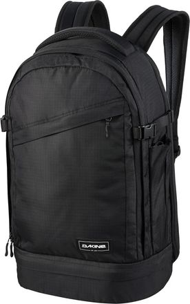 Dakine Rucksack Method