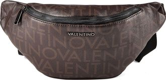 Valentino G&uuml;rteltasche King