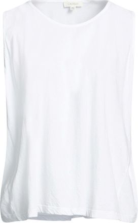 Crossley TOPS - Tops auf YOOX.COM