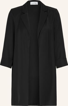 Joseph Ribkoff Longblazer Mit 3/4-Arm schwarz