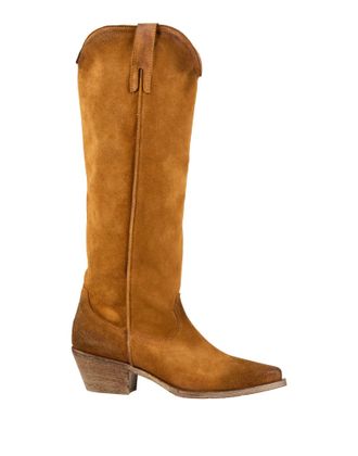 M&eacute;tisse SCHUHE - Stiefel auf YOOX.COM