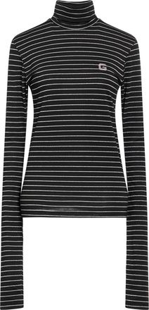 M&ecirc;me Road ANZ&Uuml;GE und CO-ORDS - Blazers auf YOOX.COM
