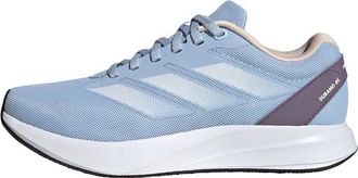 adidas Damen Duramo RC Running Shoes Laufschuhe, Blue Dawn/Cloud White/Wonder Quartz, 36 2/3 EU