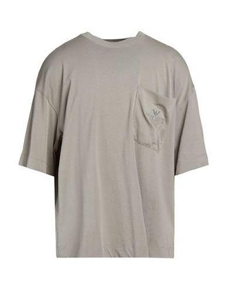 Emporio Armani TOPS - T-shirts sur YOOX.COM