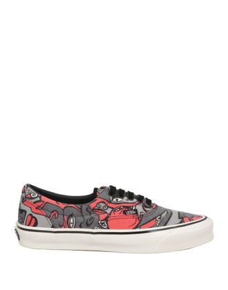 Vans SCHUHE - Sneakers auf YOOX.COM