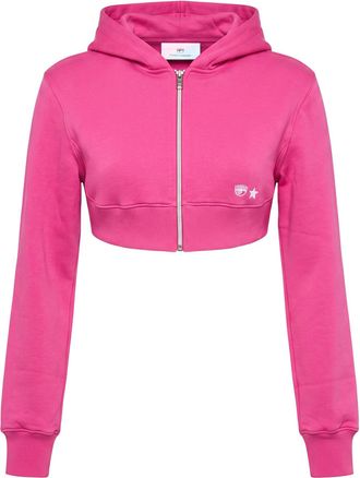 Chiara Ferragni TOPS - Sweatshirts auf YOOX.COM