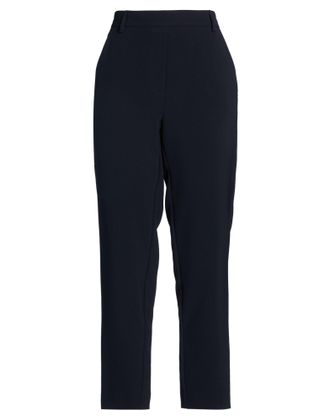 Nina 14.7 HOSEN & R&Ouml;CKE - Hosen auf YOOX.COM