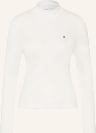Tommy Hilfiger Longsleeve weiss