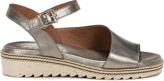 Fluchos Dorking D8771 ESPE Iron