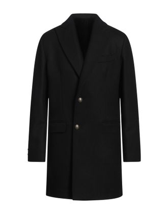 BOTTEGA MARCHIGIANA JACKEN & M&Auml;NTEL - M&auml;ntel auf YOOX.COM