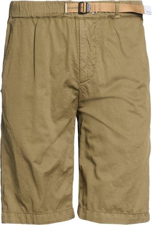 White Sand HOSEN & R&Ouml;CKE - Shorts & Bermudashorts auf YOOX.COM