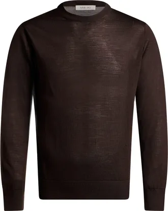 L.B.M. 1911 STRICKWAREN - Pullover auf YOOX.COM