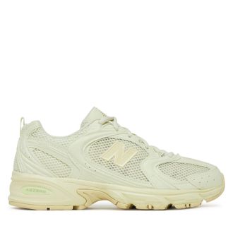New Balance Sneakers New Balance U530TBB Gelb