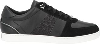 Jimmy Choo London SCHUHE - Sneakers auf YOOX.COM