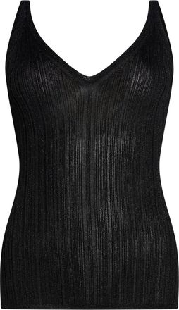 Majestic Filatures TOPS - Tops auf YOOX.COM