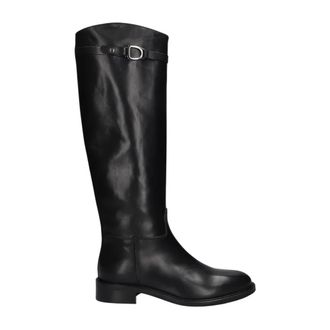 Lina Locchi Damen, Schuhe, Schwarzk, 41 EUGr&ouml;&szlig;e