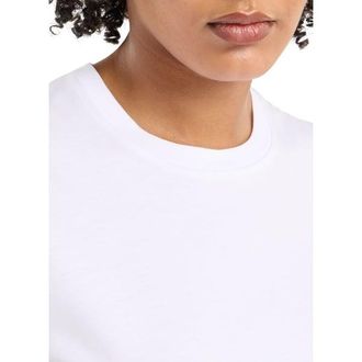 Saison 1865 T-shirt court Acla en coton