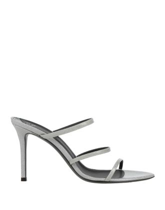 Giuseppe Zanotti SCHUHE - Sandalen auf YOOX.COM