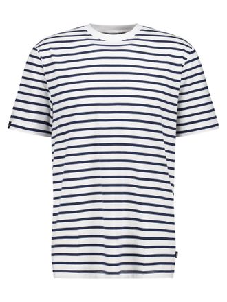 America Today T-Shirt