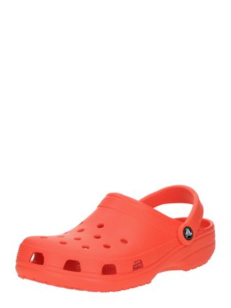 Crocs Clogs Classic