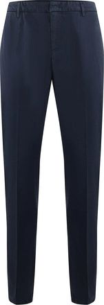 Dondup Spiritissimo - Bleu