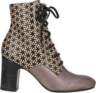 Chie Mihara CHAUSSURES - Bottines sur YOOX.COM