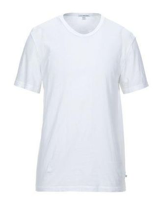 James Perse STANDARD