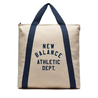 New Balance Rucksack New Balance LAB23111NNY Dunkelblau